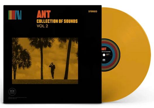 Anne Carlini - Exclusive Magazine - CD Reviews