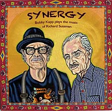 Anne Carlini - Exclusive Magazine - CD Reviews