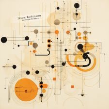 Anne Carlini - Exclusive Magazine - CD Reviews