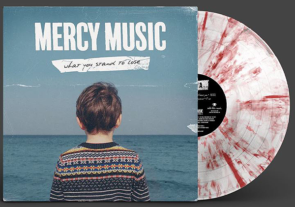 Anne Carlini - Exclusive Magazine - CD Reviews