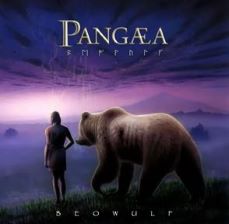 Anne Carlini - Exclusive Magazine - CD Reviews