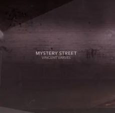 Anne Carlini - Exclusive Magazine - CD Reviews